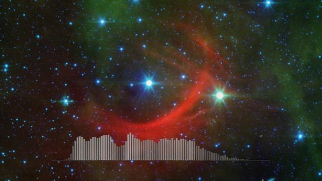 Chill Music (Chill Mix)