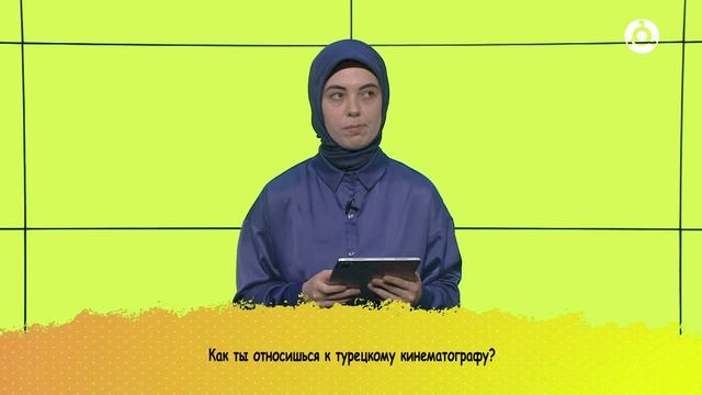 Потолкуем? Макка «легенда» Аушева