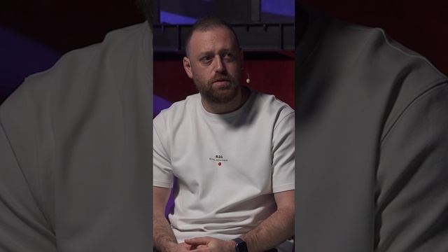 Вебинар CyberThreatTech "AI в Кибербезе и Кибербез в AI"