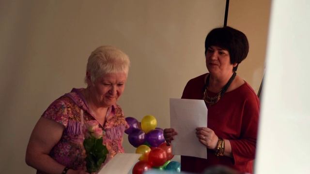 Юбилейные песни с фото