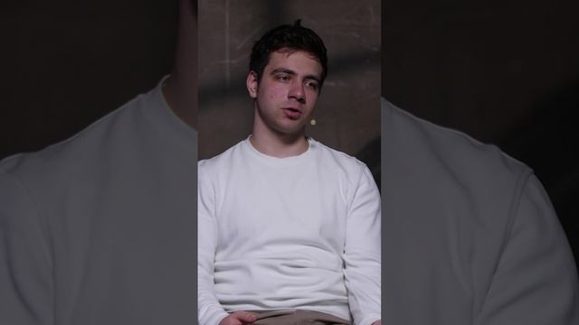 Вебинар CyberThreatTech "AI в Кибербезе и Кибербез в AI"