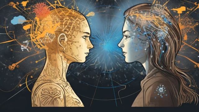 Требование