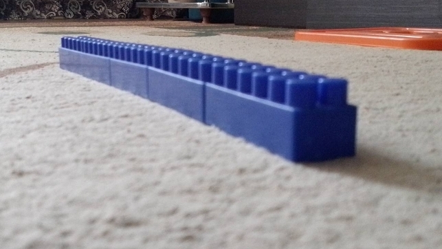 Поезда на БМО. Перегон Шиферная - Пески. Июнь 2025 г. Часть 1