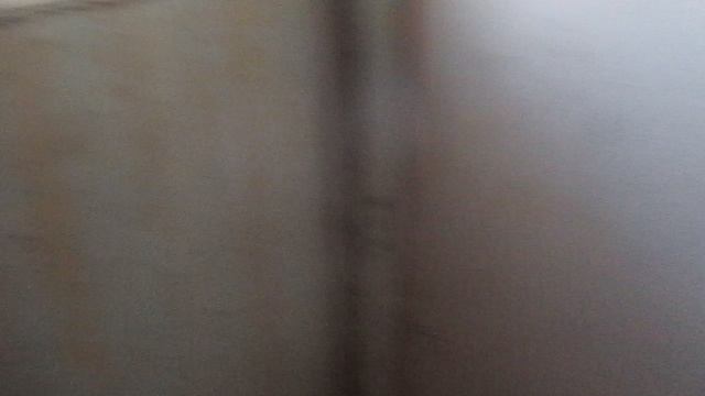 Лифты КМЗ с частичной модернизацией @ М.О. г. Жуковский, ул. Муромская, д. 30 (2)