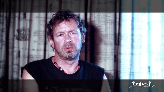 Анатомия тайцзи-цюань. Часть первая: настройка.