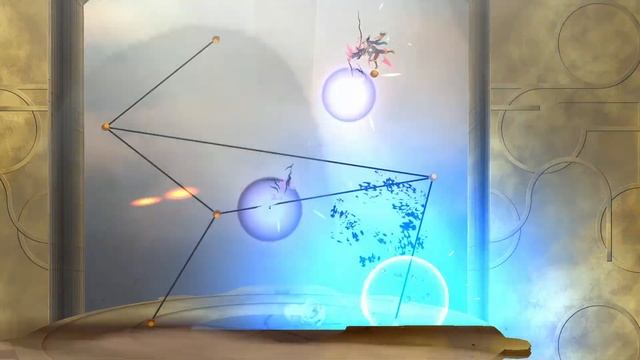 Teslagrad 2 [09] / Гальван