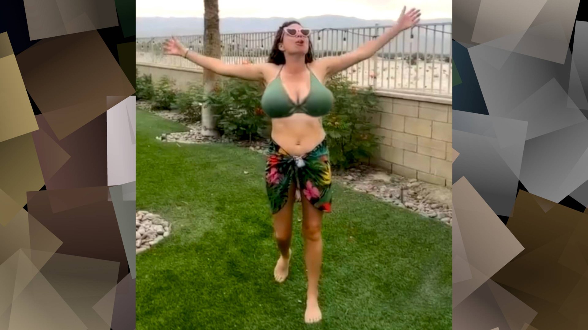 ПРИКОЛЫ НА ЛЮБОЙ ВКУС: СМЕШНЫЕ ВИДЕО ДЛЯ ВСЕХ