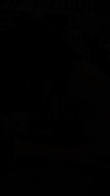 Бицепс-трицепс.mp4