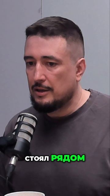 Российские склады: От тетрадок к терминалам за 5 лет