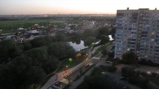 Салатовая расцветка ! Лифты ELM-(Queen), муз-й груз-й @ М.О. г. Жуковский, ул. Федотова, д. 17 (12)