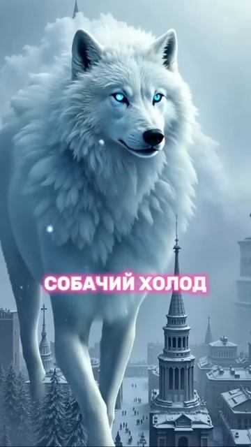 знакомые выражения