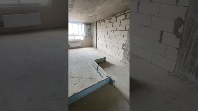 Продается студия 23,2 кв. м. в ЖК "Пехра" г. Балашиха