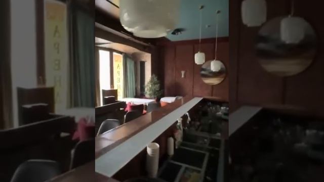 г Санкт-Петербург, ул Белинского, д 5, аренда, 814 м2, лот 74332