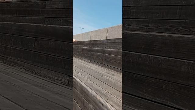 Воробьевы Горы Москва