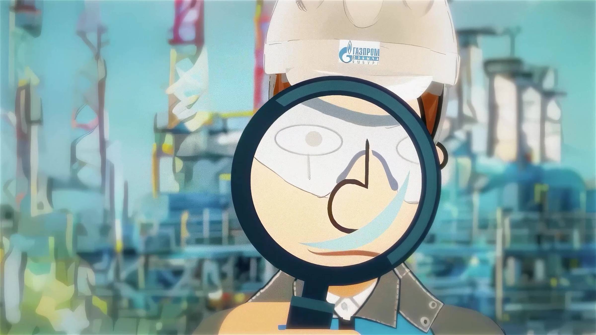 #18. Василий Авоськин изучает микротравмы и устраняет их причины