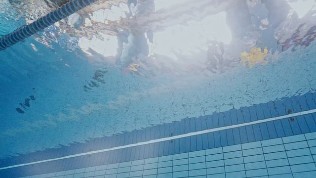 Группа ОВД 07 - 08 июня 2025 Автор видео: Павел Карчевский: https://rutube.ru/channel/47867119/