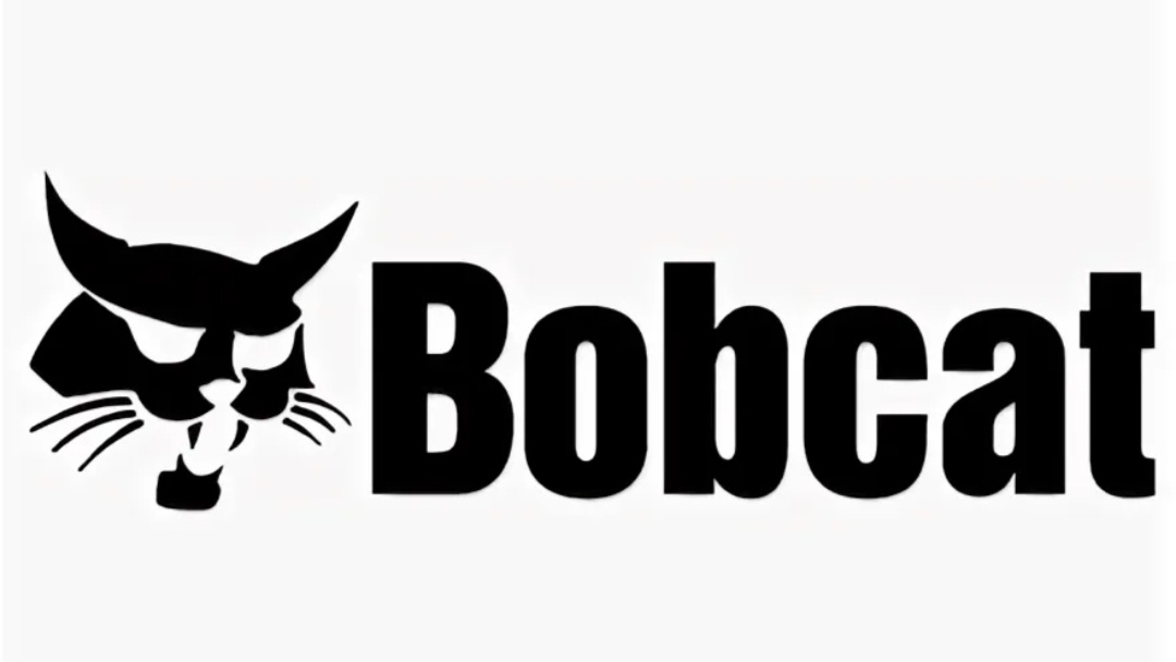 Благоустройство территории