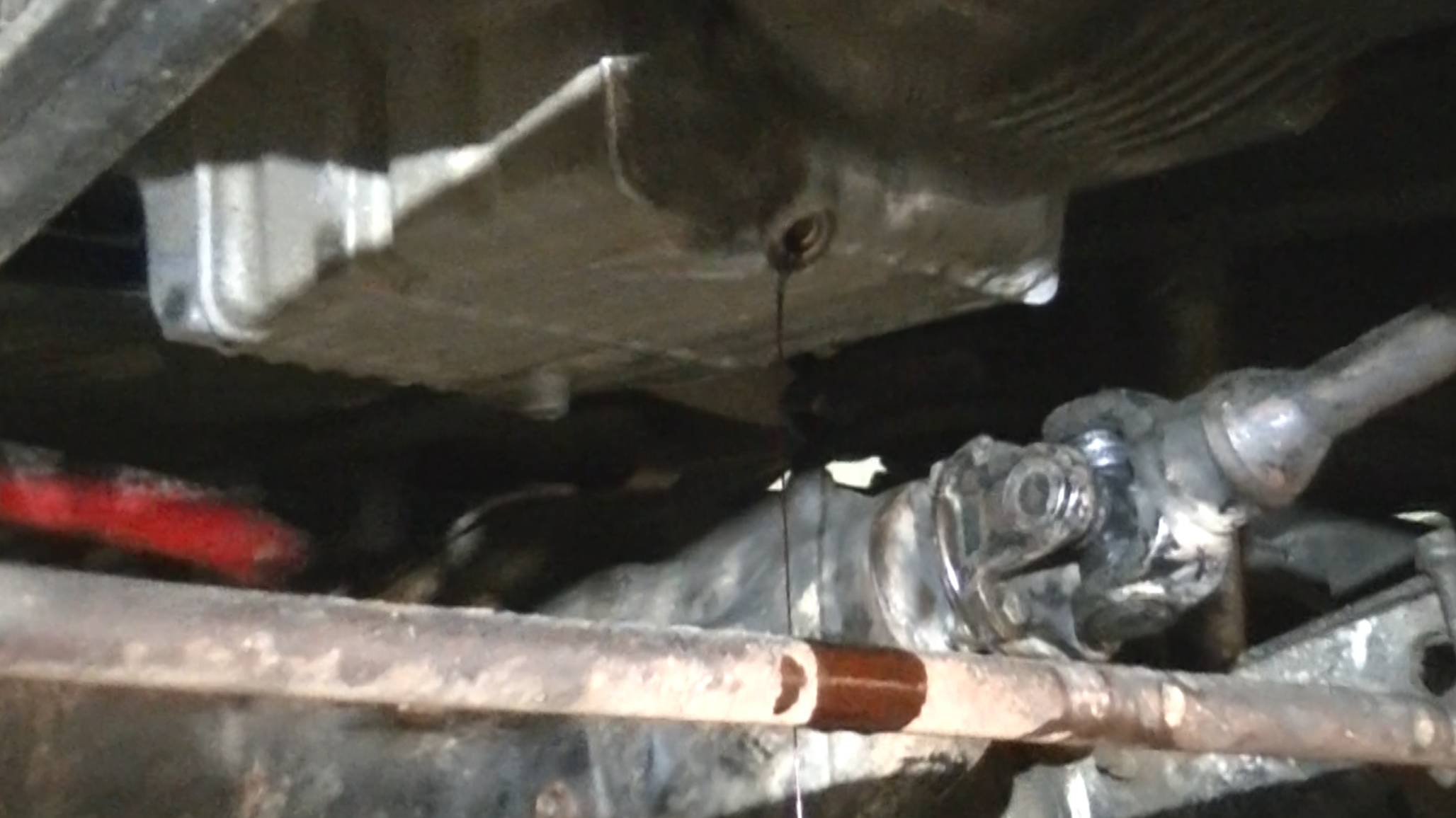 РОСНЕФТЬ 5w40 SN зима РОСНЕФТЬ 10w40 SN лето