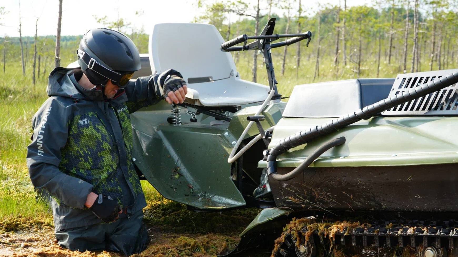 🤯Срочные новости: Ростин готовит что-то новенькое!