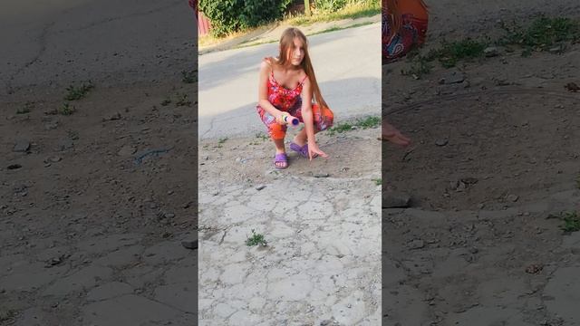 Тимур 😡😡😡😡