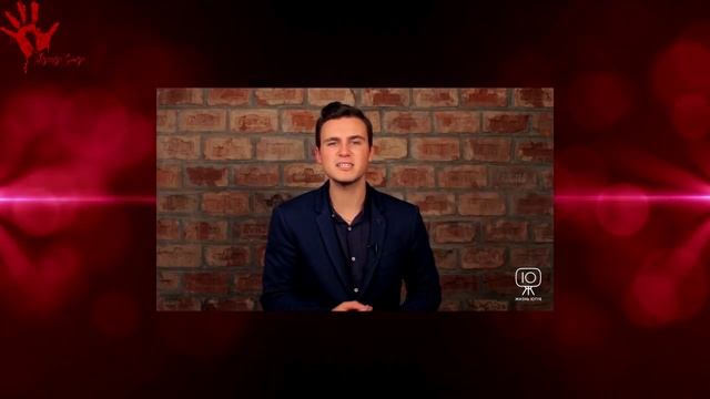 Ракамакафо облажались с Коэном! РАЗОБЛАЧЕНИЕ!