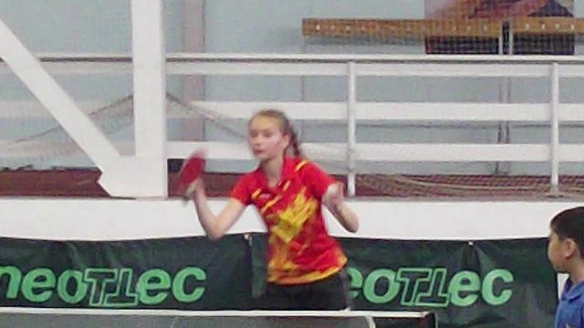 Швайко. Тренировка в Клубе А.Власова. Тренировочные сборы 19 июня 2014