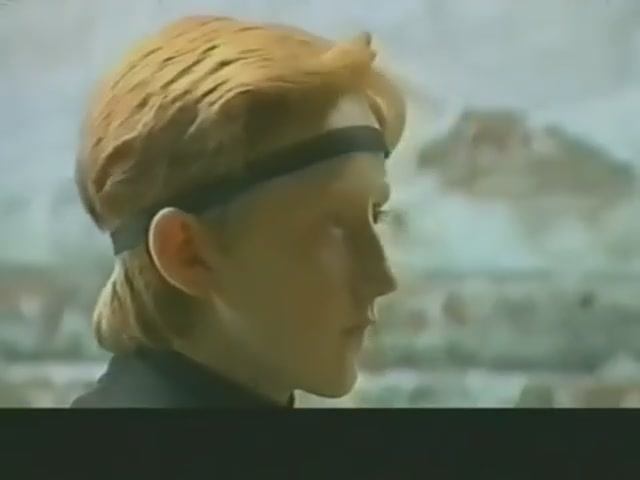 Максим Трошин - Журавли