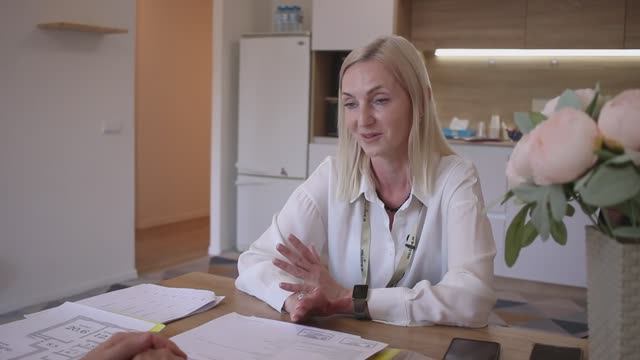 Интервью у риелтора Татьяны Белоус берет гранд-мастер скоростных продаж недвижимости Вячеслав Мухин