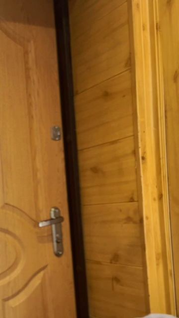 жиза такая и есть