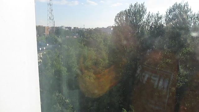 Музыкальный лифт Ecomaks-(ЩЛЗ) @ М.О. г. Домодедово, мкр. Центральный, ул. Советская, д. 1-3 (1)