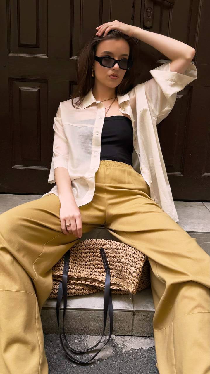 😍 Красиииво