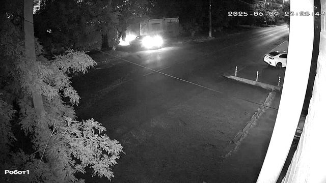 Незаконная торговля после 23.00