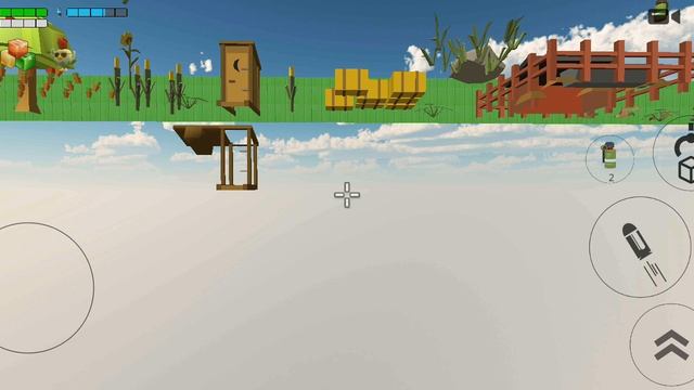 что разраб может вернуть в чикен ган-chicken gun