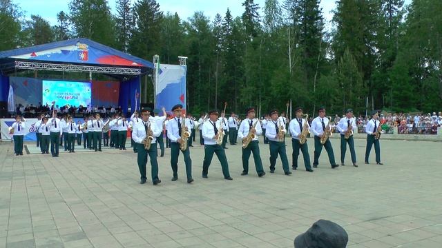 2024_06_16 - Новоуральск_сводный_попурри Патриотическое