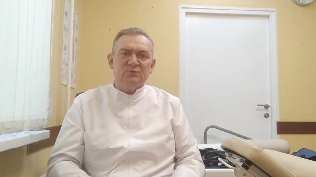 Наши ноги — доктор Николаев рассказывает, как ноги отражают общее состояние здоровья