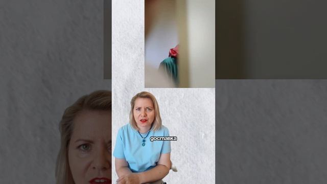 ПОЧЕМУ САМОКАТ СТАЛ ЛЮБИМЫМ, А НЕ ПРОСТО УДОБНЫМ?