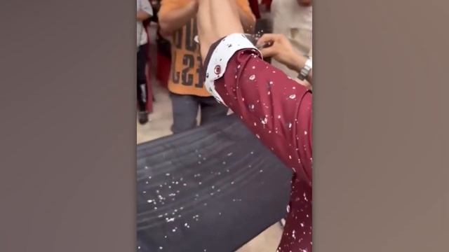 НЕВЕРОЯТНЫЕ МОМЕНТЫ, СНЯТЫЕ НА КАМЕРУ