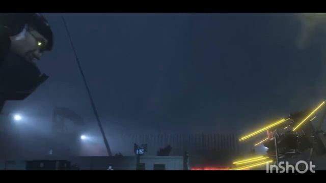 Озвучка скибиди туалет 79 серия часть 1.