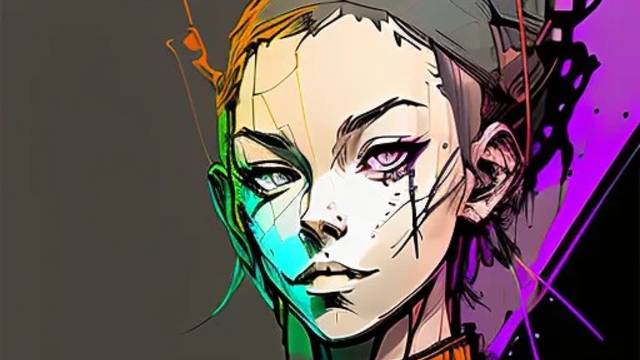 Кошка в сапожках. Глава 143. Бастетити примеряет новые сапожки