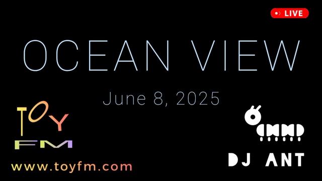 House Music 1990s - хаус музыка 90х