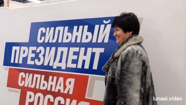 Юбилей Н.К. видео