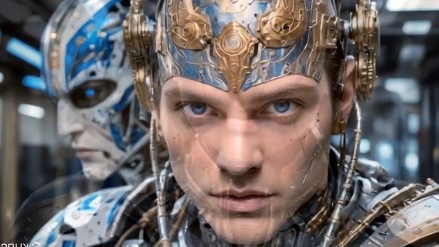 Межзвездное путешествие