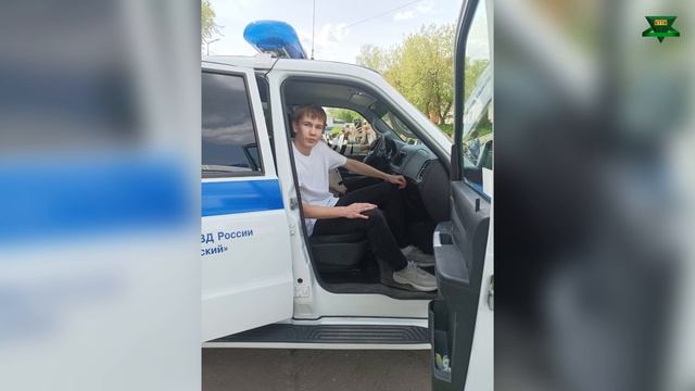 Новости КТТИ за май 2025 года