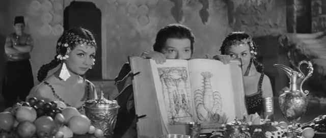 Владимир Высоцкий. "Ошибка вышла"