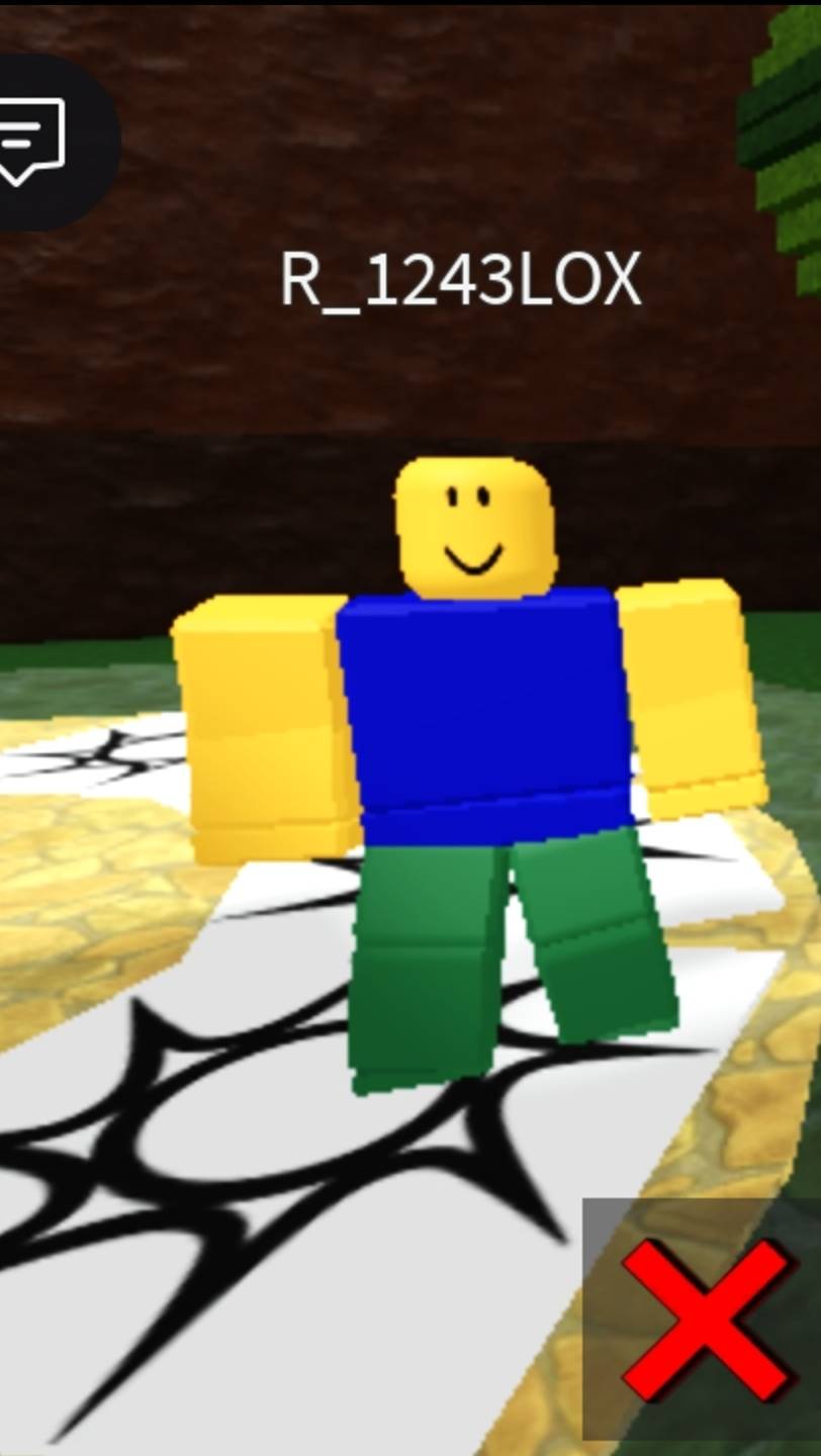 ULTRASONIC FAITH - Grace OST