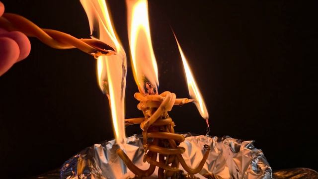 ⚡️ ТОЛЬКО 9 ИЮНЯ! НАПОЛНЯЕМ ЖИЗНЬ ЭНЕРГИЕЙ, ПРИБАВЛЯЕМ СИЛЫ! ДО Полнолуния