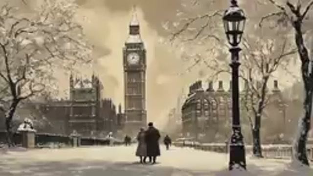 Классическая музыка расслабляет душу и сердце - Моцарт, Шопен, Бетховен, Чайковский, Бах