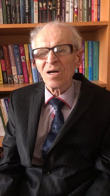 Тарасенко Виктор. Ушел ты в бой