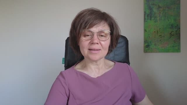 Как я победила головную боль?