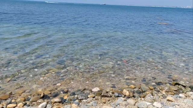 Отдых в Золотой бухте 9 июня Анапа, как обстановка?  #анапаморе #анапасегодня #анапапогода